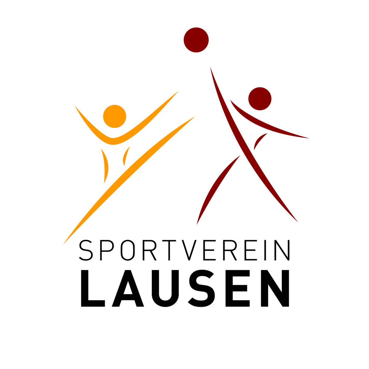Vorstandsessen 2025 - Sportverein Lausen